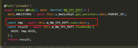 typeorm中的listeners不生效 Issue 3225 midwayjs midway GitHub