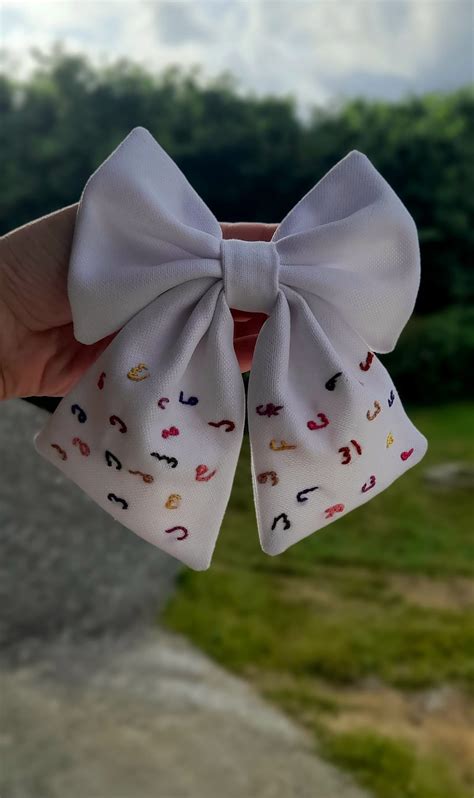 დამზადებულია ემიგრანტი გოგონასთვის ️ მარიამის ნაქარგები