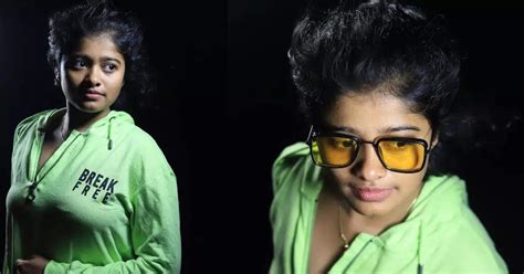 Hanan Videoആരിൽ നിന്നും ഒന്നും പ്രതീക്ഷിക്കാൻ പാടില്ല ആ സുഹൃത്തിനെ