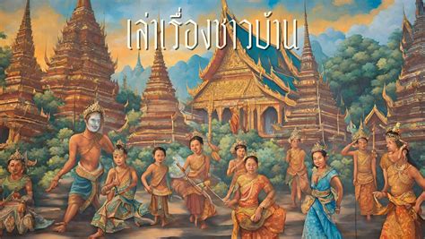 เรื่องเล่าอาจารย์ยอด รวมเรื่องผี 1 [ผี] หลอนยาวๆต่อเนื่อง 2ชั่วโมงครับ อาจารย์ยอด เรื่องเล่า