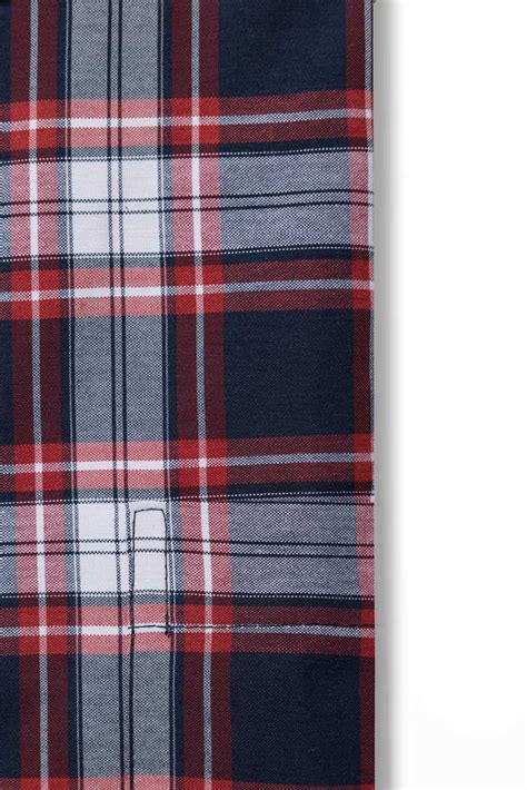 Veliki Brojevi Plus Size Košulja