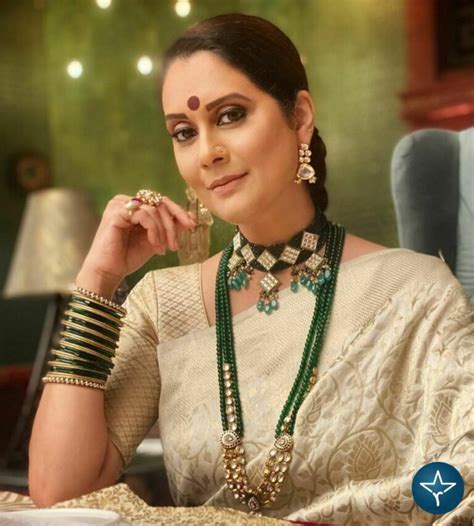 Mallika Nayak Actress Wiki Height Weight Age Biography And More