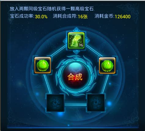 相关阅读