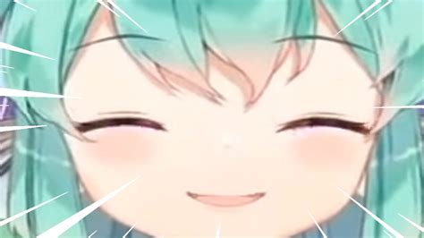 Hi Honeynijisanji En Youtube
