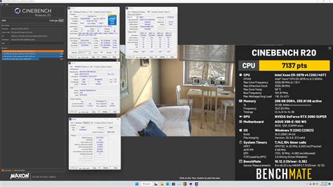 The Absolute Fastest X99 Lga2011 3 System Ever Overclocked Intel Xeon E5 2679 V4 20 Core 240w