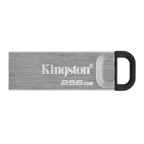 Kingston Gb Usb Flash Drive Dtkn Gb Buy Online At Best Price In Egypt Souq Is Now