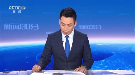 习近平对广东梅州市梅大高速茶阳路段塌方灾害作出重要指示 要求全力做好现场救援伤员救治 及时排查处置风险隐患 确保人民群众生命财产安全和社会大局