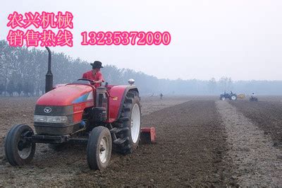 耕地用的机器叫什么 什么耕地机好用 耕地机器 第13页 大山谷图库