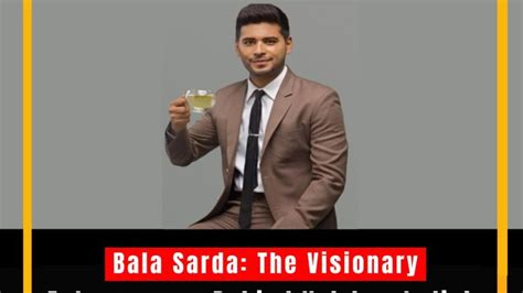 Vedang Patel Is The Co Founder And Ceo Of The Souled Store An Indian