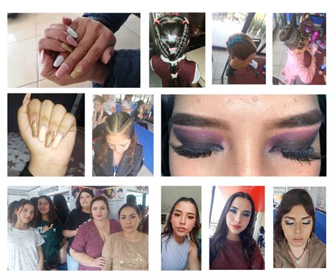 Talleres Centro Intensivo de Certificación