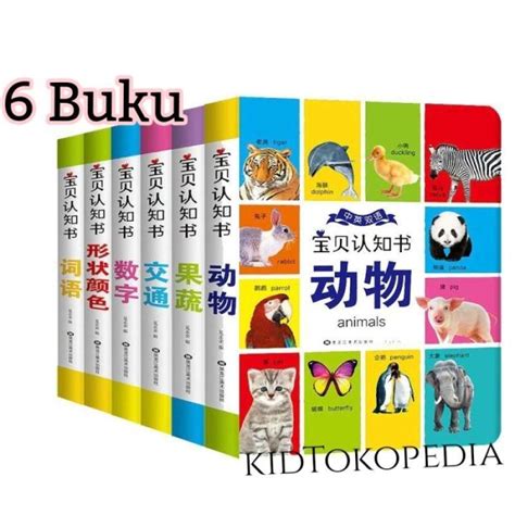 Promo Buku Imdg Code Supplement 2020 Terbaru Mfag Ems Guide Diskon 23