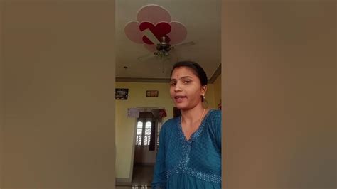 Kivi Mathi Anubhavada Mathu Youtube