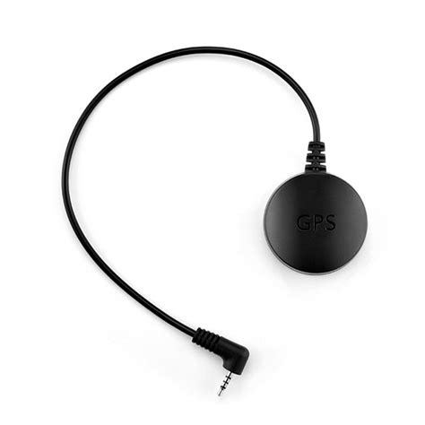 Thinkware External Gps Receiver In Car Telematics