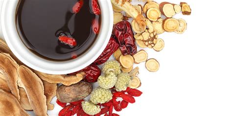 Menopause Relief Hot Flashes Night Sweats Archives Pacific Herbs