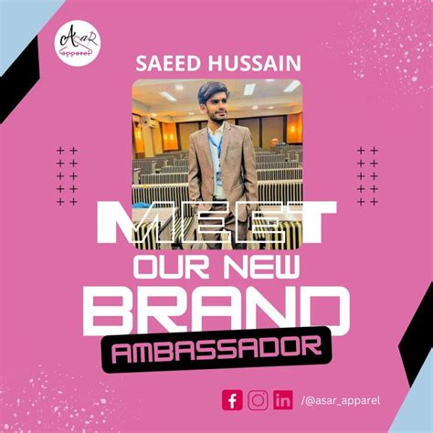 Naila Palijo On Linkedin Allhamdullilah 🎗️💙