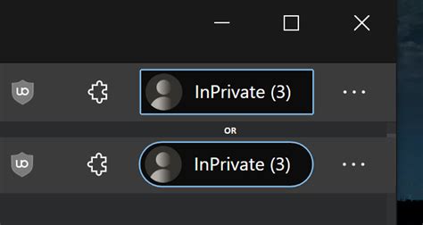 Microsoft Edge Insider Preview Builds Are Now Ready For You To Try Page Windows Forums