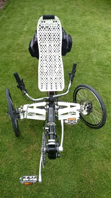 With Much Trouble Now With Summer Racing Tires And Without Mudguards