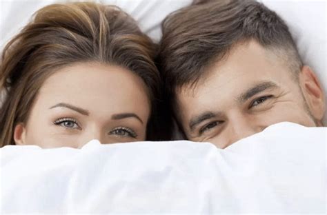 Unlocking Relationship Bliss 5 Strategies For Balanced Intimacy Beyond