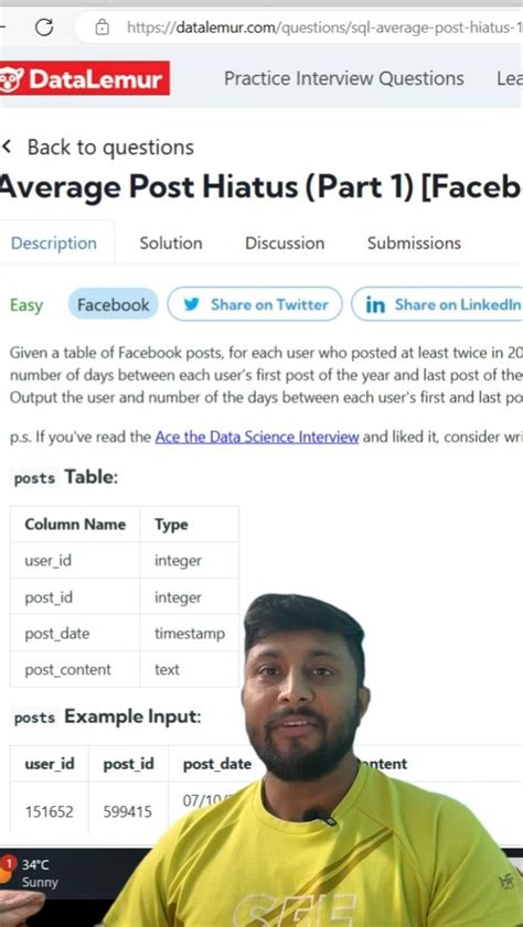 data analyst data engineer business analyst data engineer ai