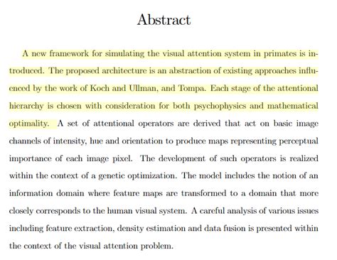 [ archived post ] evolutionary design for computational visual