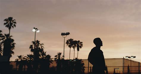 Lutify Me Free Cinematic Color Grading Luts