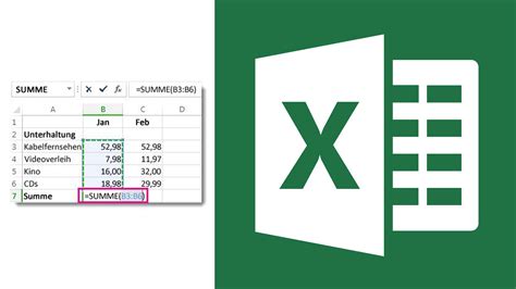 Excel Formel übertragen Leicht Gemacht Computer Bild