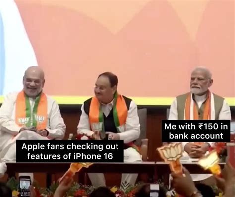 Swapnil Tiwari On Linkedin Relatable 😄😄