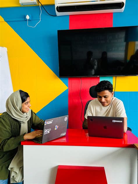 Personalbranding Careergrowth Selfdevelopment Socialmediamarketing Fathima Sahla