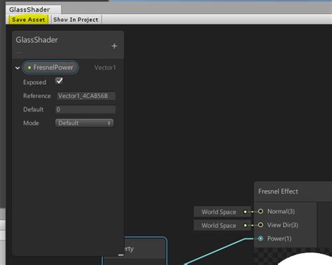 creating a 3d smash game in unity part 2 gamedev academy