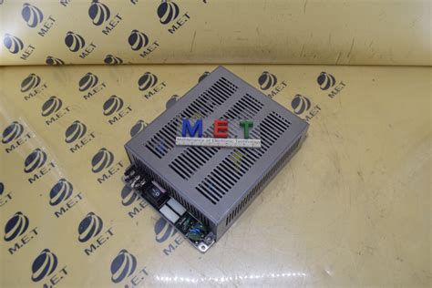 Power Supply Unidentified Equipment 구매 수리 단종품지원 주엠이티 산업용 전자