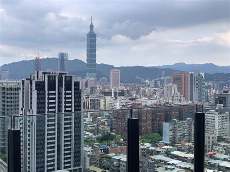 購屋痛苦指數再飆高！逾10年不吃不喝 才能在台灣買房 政策一把抓 房市新訊 房地產