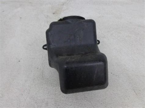 Find 1978 Kawasaki Kz750 Twin Kz 750 Air Box In Dallastown
