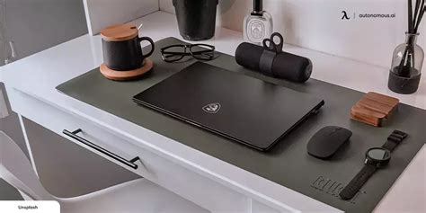 Easy Mouse Ergonomics Guide For Improved Work Artofit