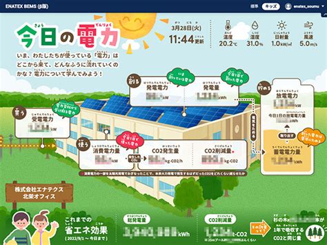 有限会社ジャプロ 鳥取のホームページ制作WEBシステム開発デザイン制作会社