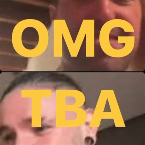 Stream Carly Rae Jepsen Sammy Virji Call Me Maybe Never Let U Go Crazy D Remake By Crazy D