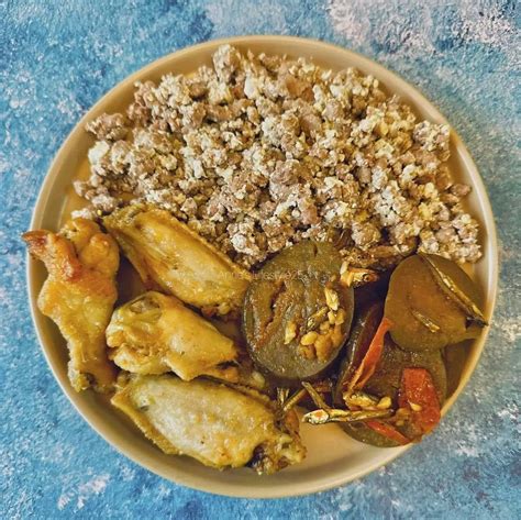 Гоё Шарсан Бангус Та дараах жоруудыг ашиглан гэрийн нөхцөлд амттай хоол хийж болно Шарсан