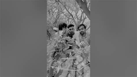 Ye Kya Dekh Liya😂🤣 Comedy Trending Trendingshorts Shorts Ytshorts