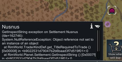 Mod Rimworld Nephila Hyperpregnancy Race Mod Page Rimworld LoversLab