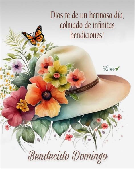 Amén Qué Así Sea Buen Día Bendiciones🙏💛🌼☀️