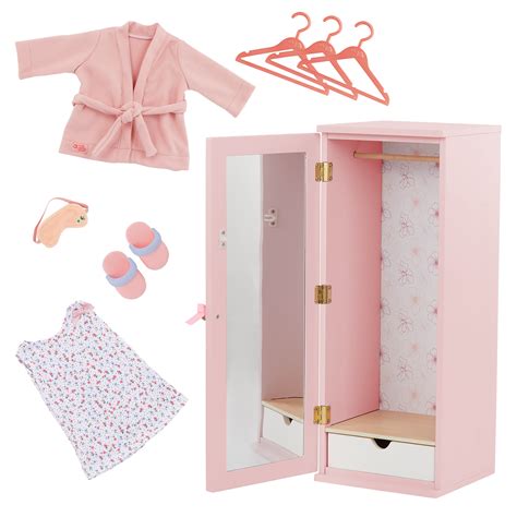 Doll Wardrobe Atelier Yuwa Ciao Jp