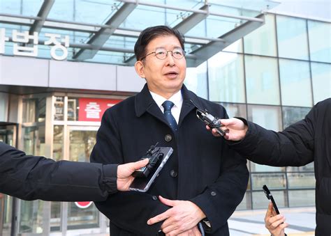‘재산 축소 신고 혐의 민주당 이상식 1심서 당선무효형
