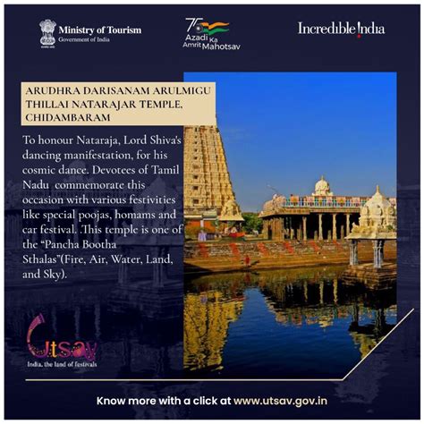 Dr Adyasha Das Posted On Linkedin