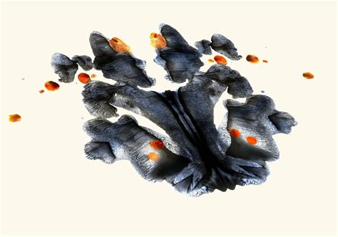 Thinkblot