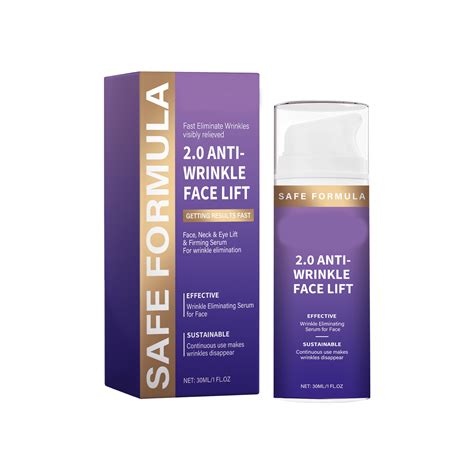 Pores No More Fit Plus Skin Spray Cosmetics Line Penetrate For Men Eye Oil Gel Scar Gel For Face