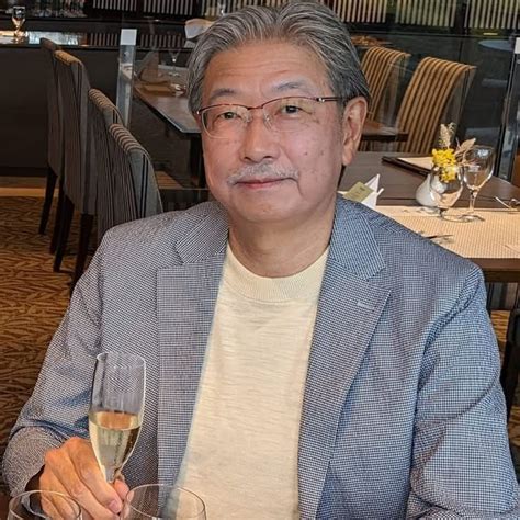 示談もしてるみたいだし、レイプは親告罪だからですかねぇ？🤔
