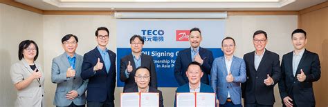 Danfoss Engineering Tomorrow Danfoss