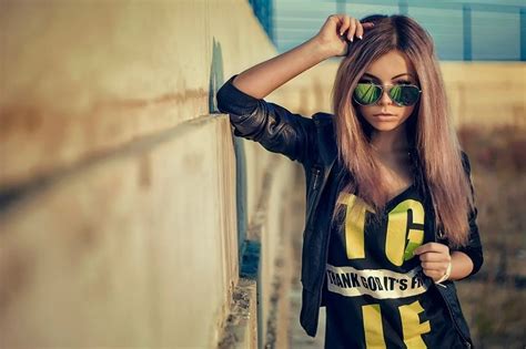 Крутая ава для девочек картинки для рабочего стола и фото обои