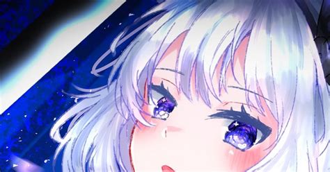 東方project 妖夢 玉露（たまつゆ）のイラスト Pixiv