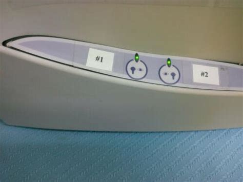 Used Sperian Titmus I200 For Sale 394 Item 1908677 Bimedis