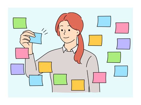 10 Effective Self Esteem Activities For Adults Number Dyslexia